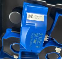 China LF1005-SSP16 LEM Open Loop Current Sensor ±1000A measurement range for sale