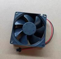 China 3110KL-05W-B50 NMB 110V AC Centrifugal Blower 50Hz high airflow quiet operation for sale