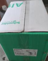 China ATS22D88Q Schneider Electric Soft Starter 88A 208–690V AC torque control smooth motor acceleration pumps for sale
