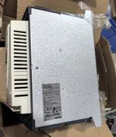 China ATS22D88Q Schneider Electric Soft Starter 88A 208–690V AC torque control smooth motor acceleration pumps for sale