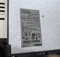 China ATS22D88Q Schneider Electric Soft Starter 88A 208–690V AC torque control smooth motor acceleration pumps for sale