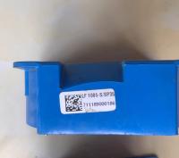 China LF1005-SSP35 LEM Open Loop Current Sensor ±1000A measurement range ±15V supply for sale