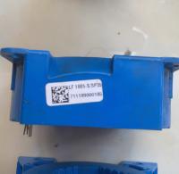 China LF1005-SSP35 LEM Open Loop Current Sensor ±1000A measurement range ±15V supply for sale