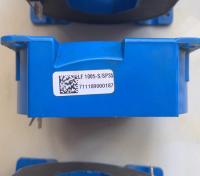 China LF1005-SSP35 LEM Open Loop Current Sensor ±1000A measurement range ±15V supply for sale
