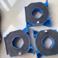China LF1005-SSP35 LEM Open Loop Current Sensor ±1000A measurement range ±15V supply for sale