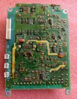 China ATV38HD33N4Z Schneider Electric Control Board Replacement PCB Altivar 38 High-Power AC Drive Integrated Logic for sale