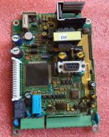 China ATV38HD33N4Z Schneider Electric Control Board Replacement PCB Altivar 38 High-Power AC Drive Integrated Logic for sale