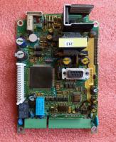 China ATV38HD33N4Z Schneider Electric Control Board Replacement PCB Altivar 38 High-Power AC Drive Integrated Logic for sale