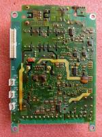 China ATV38HD33N4Z Schneider Electric Control Board Replacement PCB Altivar 38 High-Power AC Drive Integrated Logic for sale