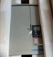 China ATV58HD12N4 Schneider Electric Advanced 11 kW Vector Control AC Drive High-Performance Industrial Automation for sale