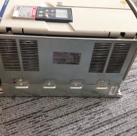 China ATV58HD16N4 Schneider Electric High-Performance 15 kW Vector-Control AC Drive Demanding Industrial Motor Applications for sale