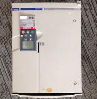 China ATV58HD16N4 Schneider Electric High-Performance 15 kW Vector-Control AC Drive Demanding Industrial Motor Applications for sale