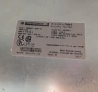 China ATV58HD16N4 Schneider Electric High-Performance 15 kW Vector-Control AC Drive Demanding Industrial Motor Applications for sale