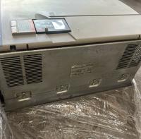 China ATV58HD23N4 Schneider Electric High-Power 22 kW Vector-Control AC Drive Industrial Motor Automation Precision Control for sale