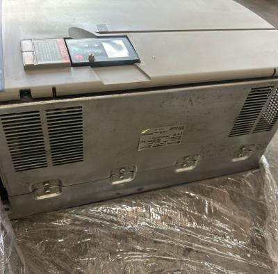 China ATV58HD23N4 Schneider Electric High-Power 22 kW Vector-Control AC Drive Industrial Motor Automation Precision Control for sale