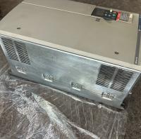 China ATV58HD23N4 Schneider Electric High-Power 22 kW Vector-Control AC Drive Industrial Motor Automation Precision Control for sale