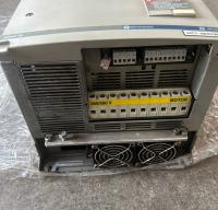 China ATV58HD23N4 Schneider Electric High-Power 22 kW Vector-Control AC Drive Industrial Motor Automation Precision Control for sale
