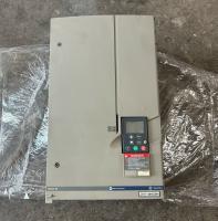 China ATV58HD23N4 Schneider Electric High-Power 22 kW Vector-Control AC Drive Industrial Motor Automation Precision Control for sale