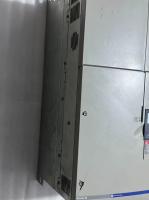China ATV58HD33N4 Schneider Electric High-Capacity 30 kW Vector-Control AC Drive for Heavy-Duty Industrial Motor Applications for sale