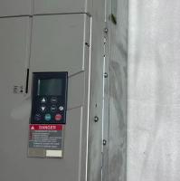 China ATV58HD33N4 Schneider Electric High-Capacity 30 kW Vector-Control AC Drive for Heavy-Duty Industrial Motor Applications for sale