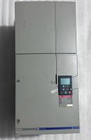 China ATV58HD33N4 Schneider Electric High-Capacity 30 kW Vector-Control AC Drive for Heavy-Duty Industrial Motor Applications for sale