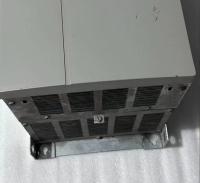 China ATV58HD33N4 Schneider Electric High-Capacity 30 kW Vector-Control AC Drive for Heavy-Duty Industrial Motor Applications for sale
