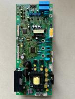 China ATV58HD46N4 Schneider Electric Control Board Replacement Main PCB High-Power Altivar 58 Drive for sale