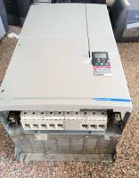 China ATV58HD64N4 Schneider Electric High-Power 45 kW Vector-Control AC Drive Heavy Industrial Motor Automation for sale