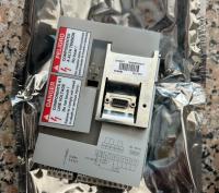 China VX4A381 Schneider Electric Compact 3-Pole Contactor Industrial Motor Load Control Applications for sale