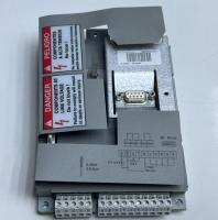 China VX4A581 Schneider Electric Heavy-Duty 3-Pole Contactor for High-Current Industrial Motor Control for sale