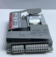 China VX4A581 Schneider Electric Heavy-Duty 3-Pole Contactor for High-Current Industrial Motor Control for sale