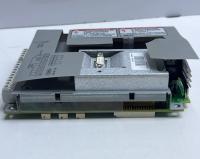 China VX4A581 Schneider Electric Heavy-Duty 3-Pole Contactor for High-Current Industrial Motor Control for sale
