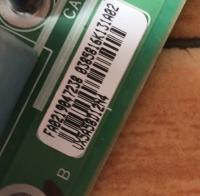 China VX5A58D12N4 Schneider Electric High-Performance 3-Pole Contactor 12V DC Coil Industrial Automation Motor Control for sale