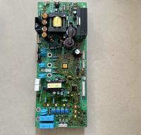 China VX5A58D28N4 Schneider Electric 58A 3-Pole Contactor 28V DC Coil Industrial Motor Load Control for sale