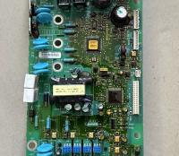 China VX5A58D28N4 Schneider Electric 58A 3-Pole Contactor 28V DC Coil Industrial Motor Load Control for sale