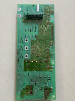 China VX5A58D28N4 Schneider Electric 58A 3-Pole Contactor 28V DC Coil Industrial Motor Load Control for sale
