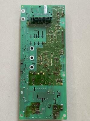 China VX5A58D28N4 Schneider Electric 58A 3-Pole Contactor 28V DC Coil Industrial Motor Load Control for sale