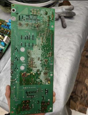 China VX5A58D33N4 Schneider Electric 58A 3-Pole Contactor with 33V DC Coil for Precision Industrial Control Systems for sale