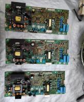 China VX5A58D33N4 Schneider Electric 58A 3-Pole Contactor with 33V DC Coil for Precision Industrial Control Systems for sale