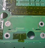 China VX5A58D79N4 Schneider Electric 58A 3-Pole Contactor 79V DC Coil Demanding Industrial Specialized Control Systems for sale
