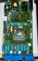China VX5A58D79N4 Schneider Electric 58A 3-Pole Contactor 79V DC Coil Demanding Industrial Specialized Control Systems for sale