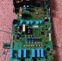 China VX5A58D64N4 Schneider Electric 58A 3-Pole Contactor with 64V DC Coil Industrial Automation Specialized Control Systems for sale
