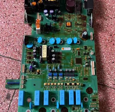 China VX5A58D64N4 Schneider Electric 58A 3-Pole Contactor with 64V DC Coil Industrial Automation Specialized Control Systems for sale