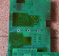 China VX5A58D64N4 Schneider Electric 58A 3-Pole Contactor with 64V DC Coil Industrial Automation Specialized Control Systems for sale