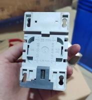 China A9-30-10 ABB Contactor for Industrial Motor Control Applications for sale