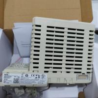 China CI810B 3BSE020520R1 ABB AF100 Fieldbus Communication Interface Module For ABB S800 I/O System for sale