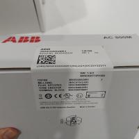 China CI810B 3BSE020520R1 ABB AF100 Fieldbus Communication Interface Module For ABB S800 I/O System for sale