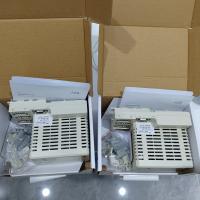 China CI810B 3BSE020520R1 ABB AF100 Fieldbus Communication Interface Module For ABB S800 I/O System for sale
