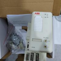 China CI810B 3BSE020520R1 ABB AF100 Fieldbus Communication Interface Module For ABB S800 I/O System for sale