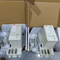 China CI810B 3BSE020520R1 ABB AF100 Fieldbus Communication Interface Module For ABB S800 I/O System for sale